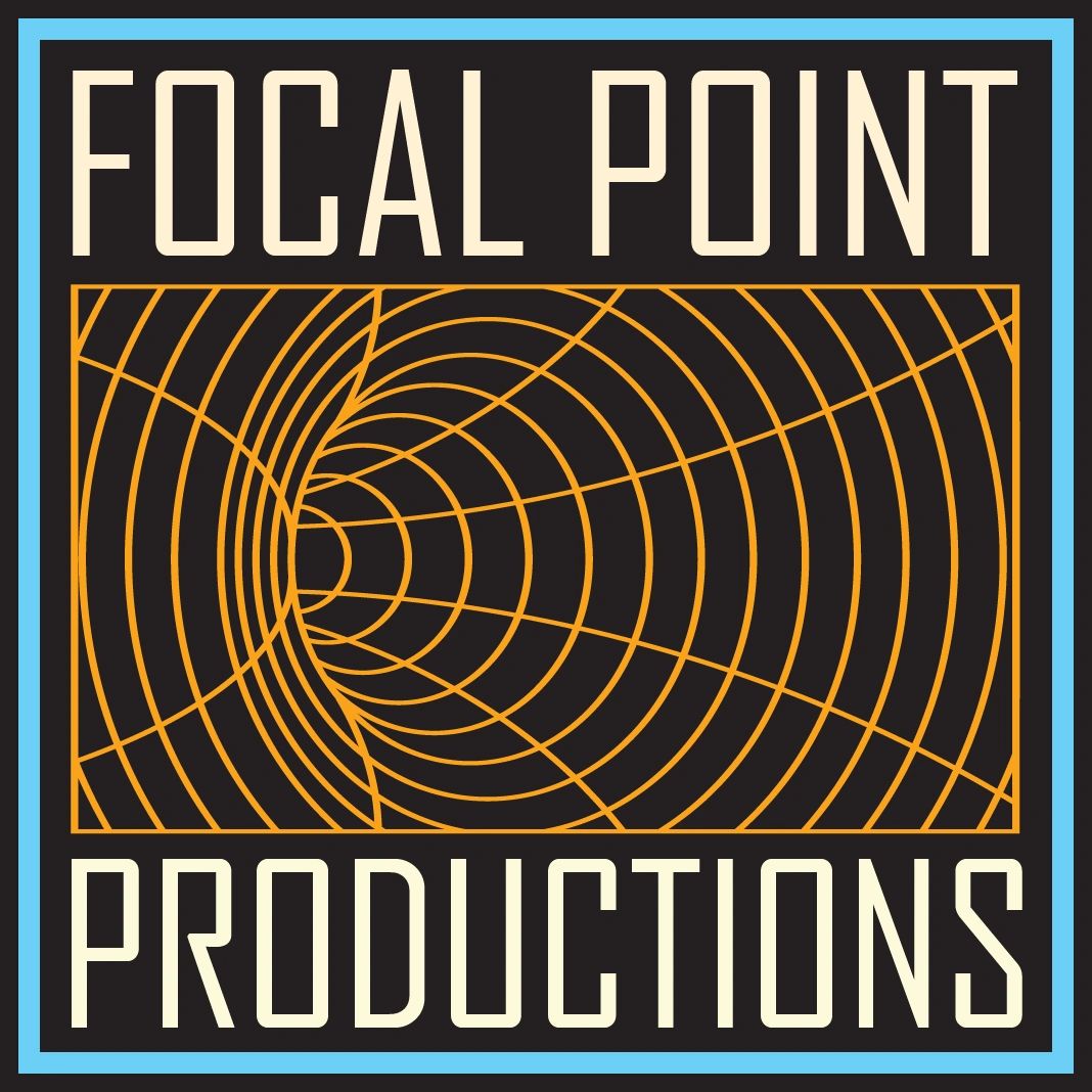 Focal Point Productions